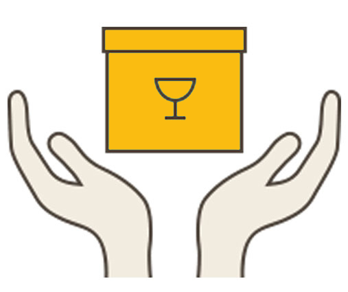 Home - :: Kotak Murah Officialsite!